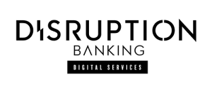 Disruption Banking | Global Banking, Capital Markets & Digital Assets News