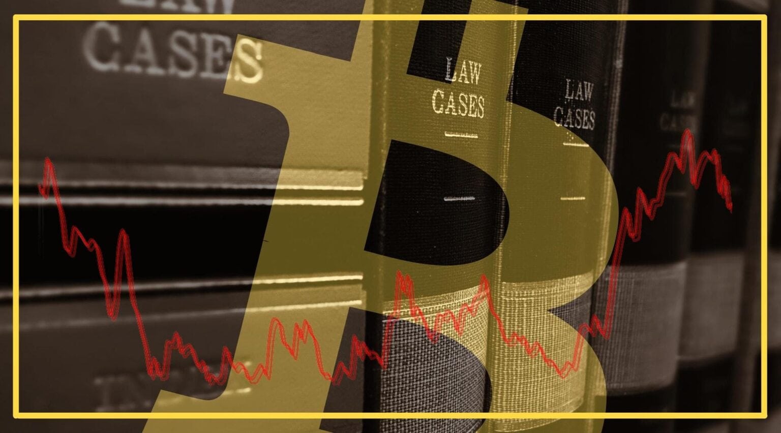 Why did Coinbase join the S&P 500? | Disruption Banking