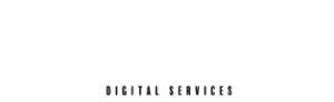 How to Improve Customer Experience in Digital Banking | Disruption Banking