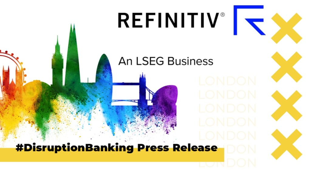 Refinitiv expands collaboration with Microsoft to launch market-data ...