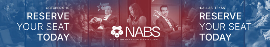 What is Fiserv’s new Stablecoin FIUSD? | Disruption Banking