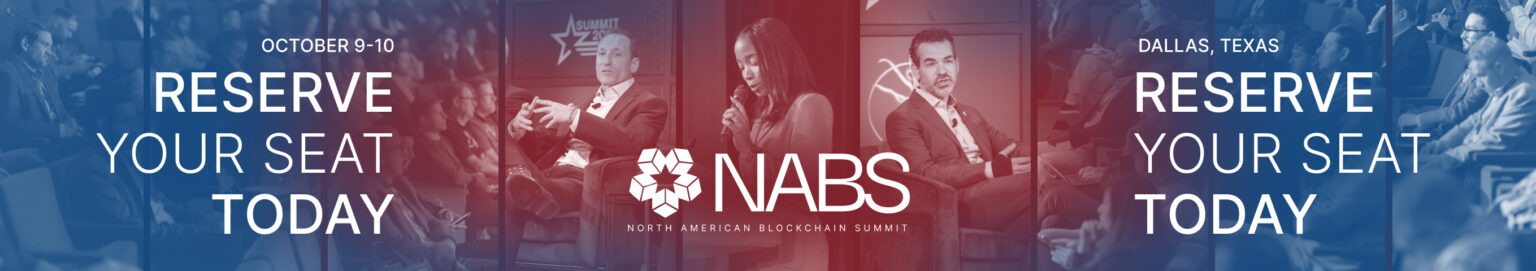 What is Fiserv’s new Stablecoin FIUSD? | Disruption Banking