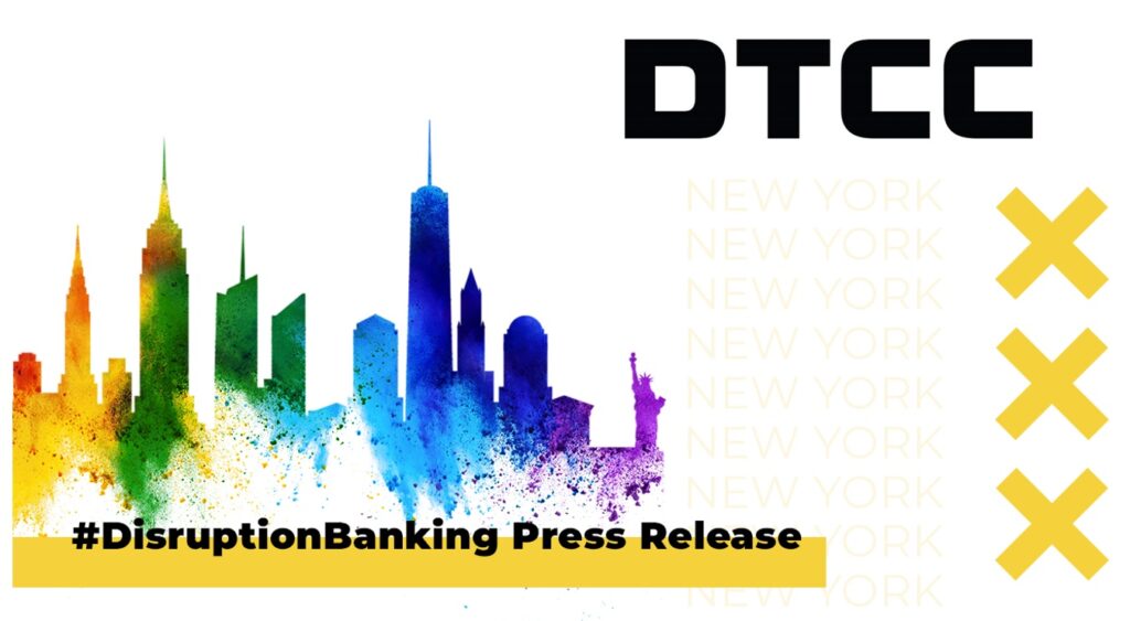 DTCC’s ALERT Surpasses 15 Million Standing Settlement Instructions ...