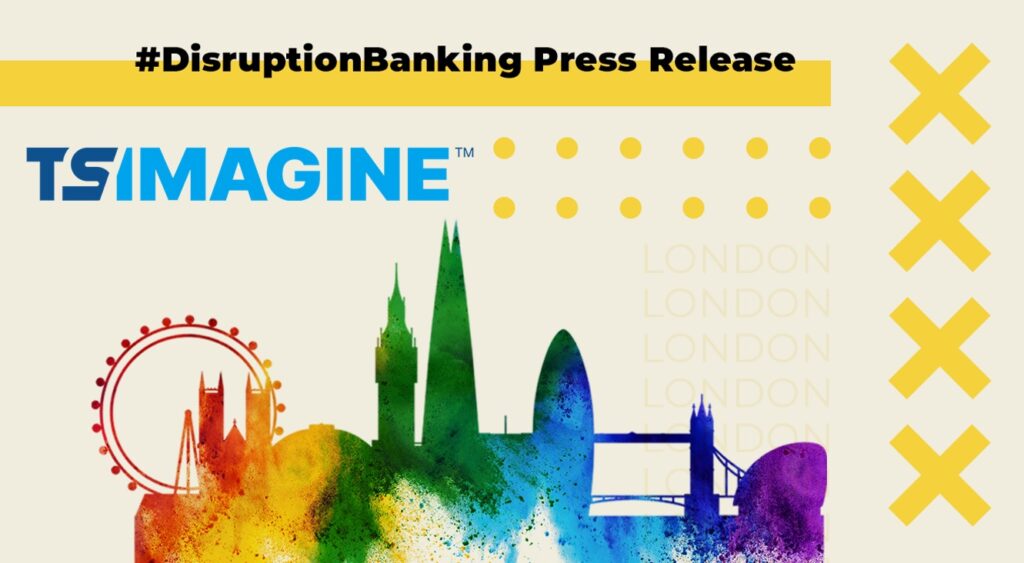 TS Imagine launches TS One: A comprehensive, cross-asset class solution ...