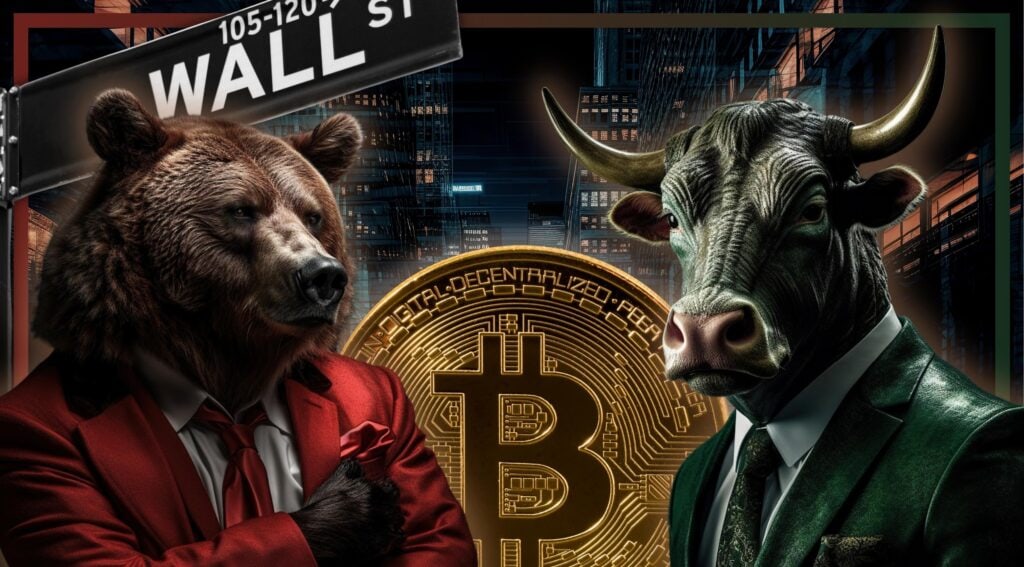 BNY and BlackRock Bet Big on Blockchain’s Future | Disruption Banking