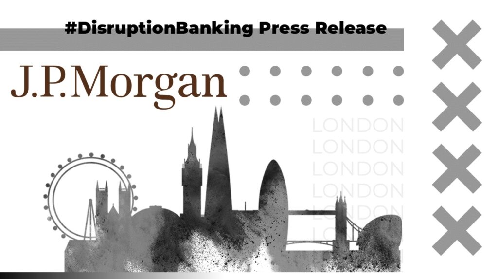 JPMorgan Chase, Argonne National Laboratory, and Quantinuum Demonstrate ...