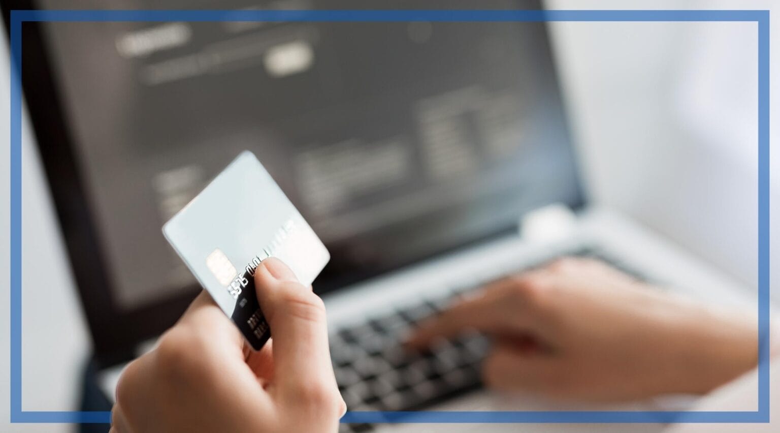 The Revolut payment method explained | Disruption Banking