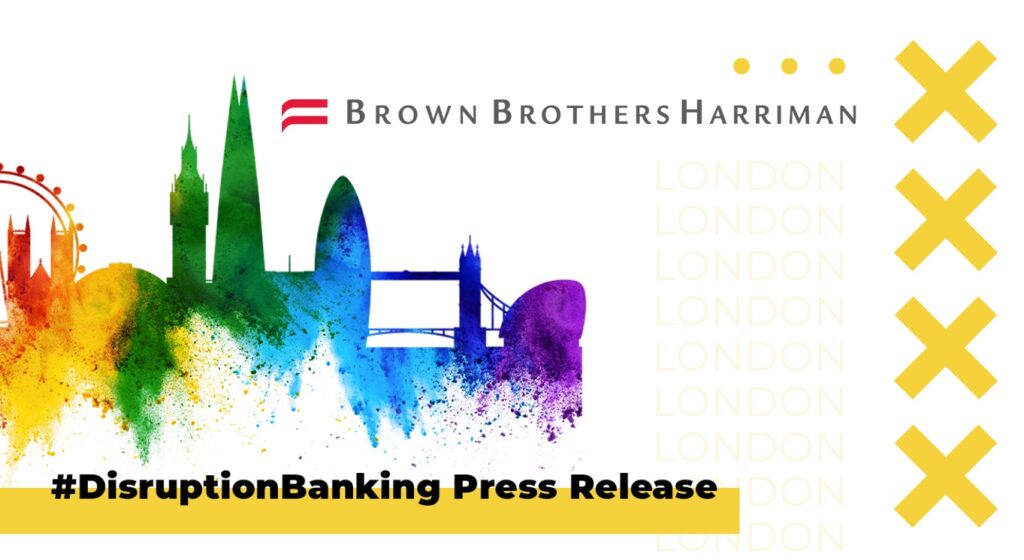 BBH rolls out new data-centric user experience for clients | Disruption ...