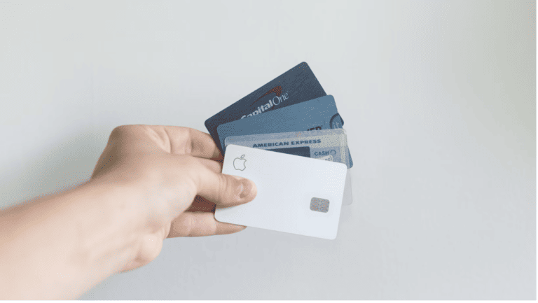 Best Credit Cards for Gamers: Rewards, Cashback, and Bonuses ...