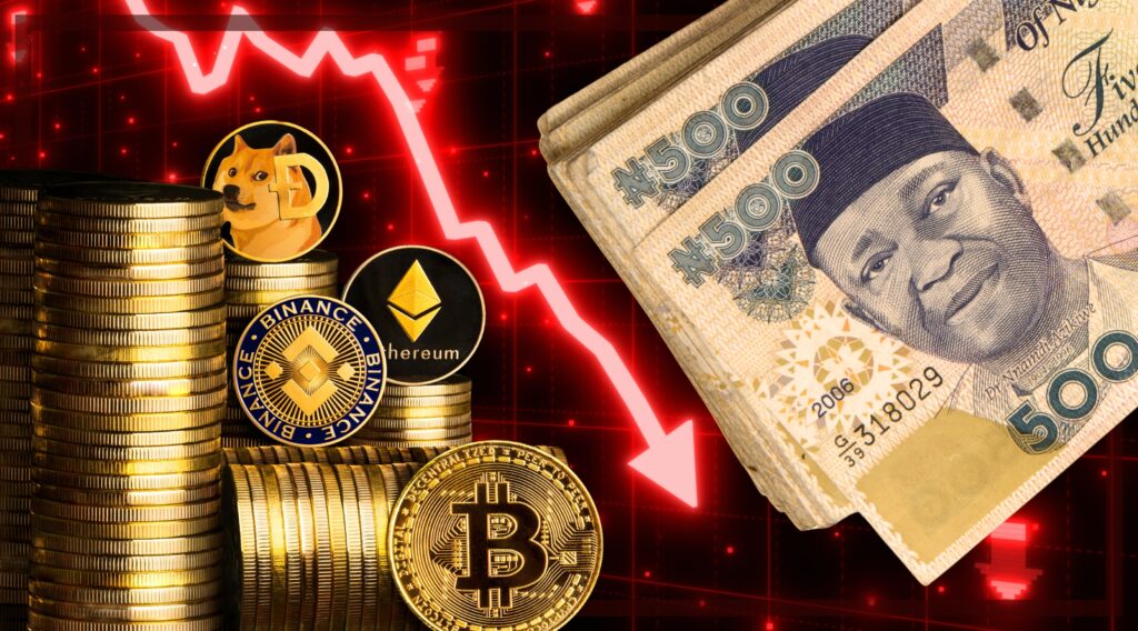 Are Crypto-Powered Micropayments the Future of In-Game Betting ...