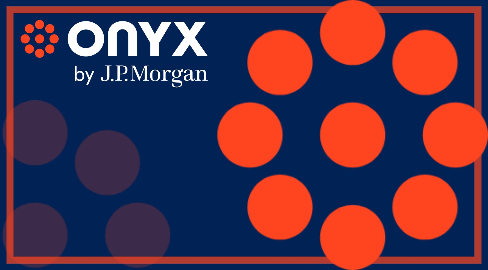 How Strong Will Onyx (XCN) Be In 2025? | Disruption Banking