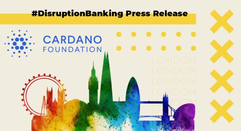 Crypto Carbon Ratings Institute (CCRI) and Cardano Foundation release ...