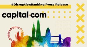 Capital.com Reports Strong 2025 Growth as Trading Volume Reaches $3.42 ...