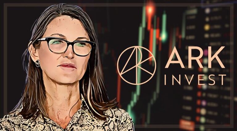 ARK Invest Surpasses $1 Billion In AUM Across Its European Funds ...
