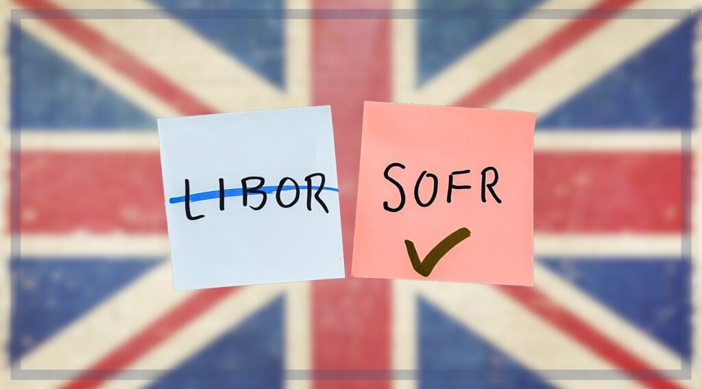 The End Of LIBOR: How Hedge Funds Are Adapting To New Benchmark Rates ...