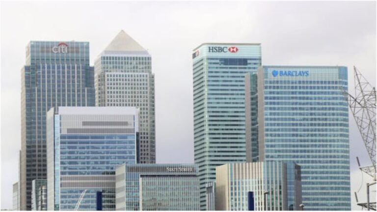 Are There Any Benefits to Bank Transfers in 2024? | Disruption Banking