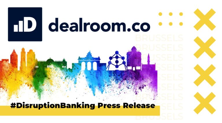 European fintech investment up 10% in 2024 as VC dry powder at record ...