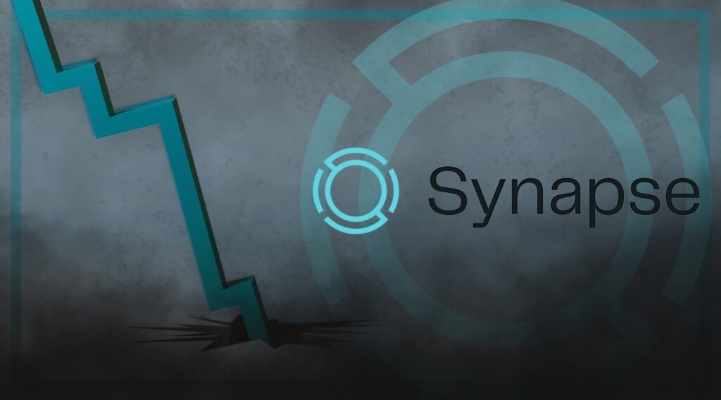 How the Collapse of Synapse Has Affected the Fintech Landscape ...