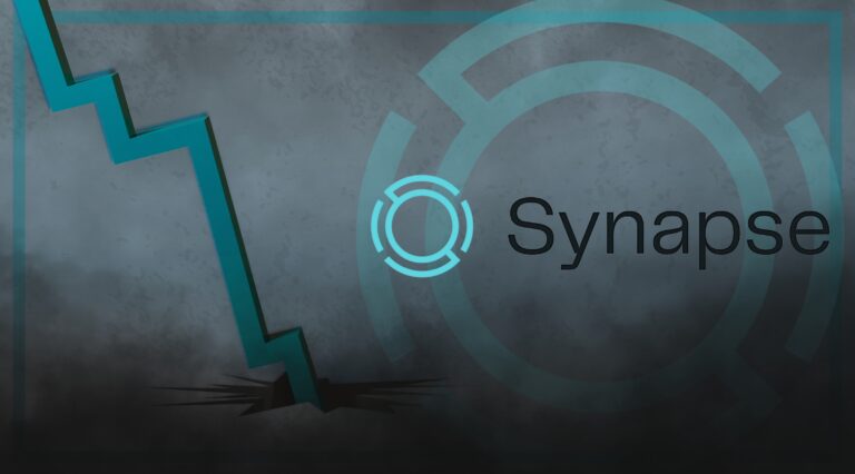 How the Collapse of Synapse Has Affected the Fintech Landscape ...