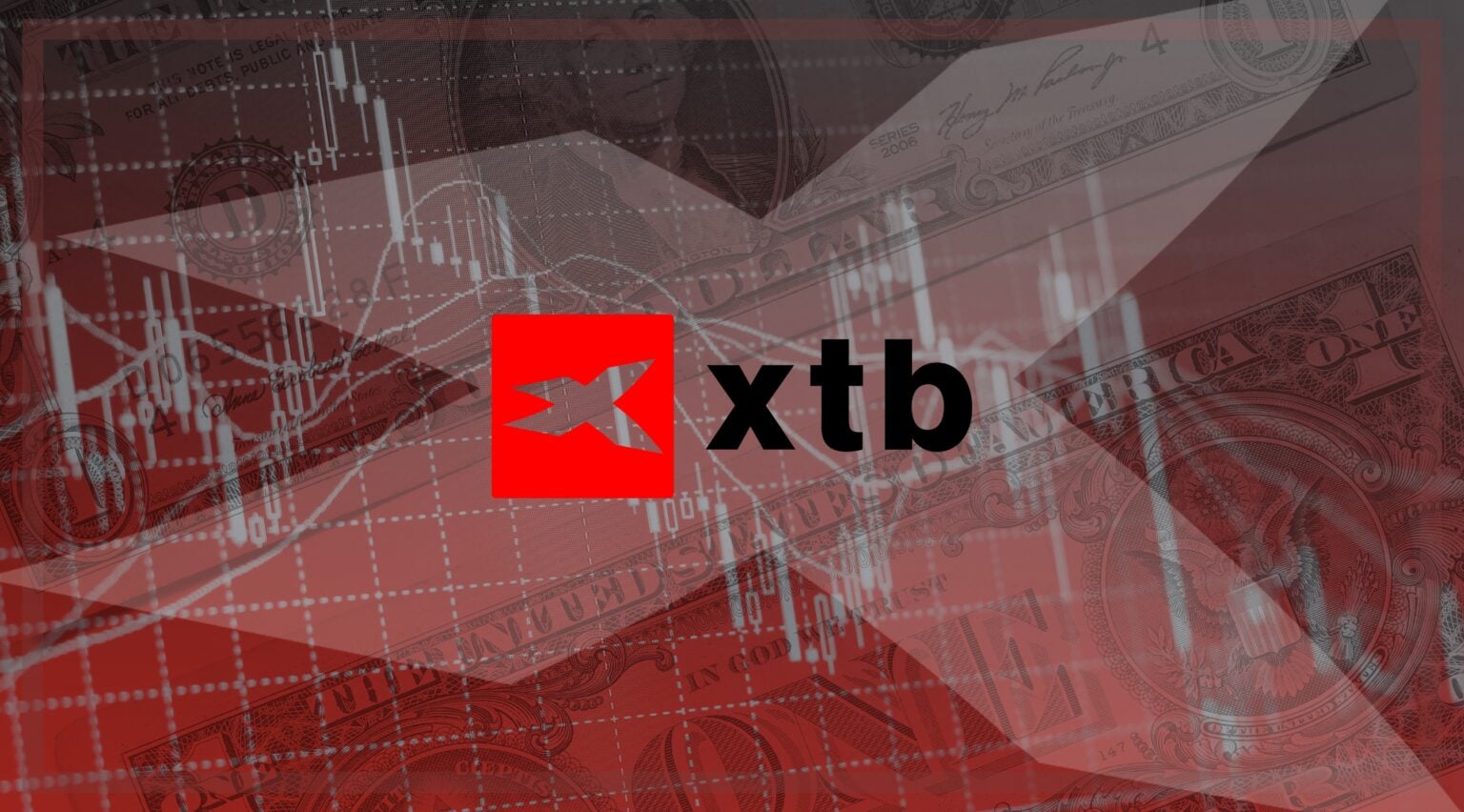 What is XTB and is it Good for Trading? | Disruption Banking
