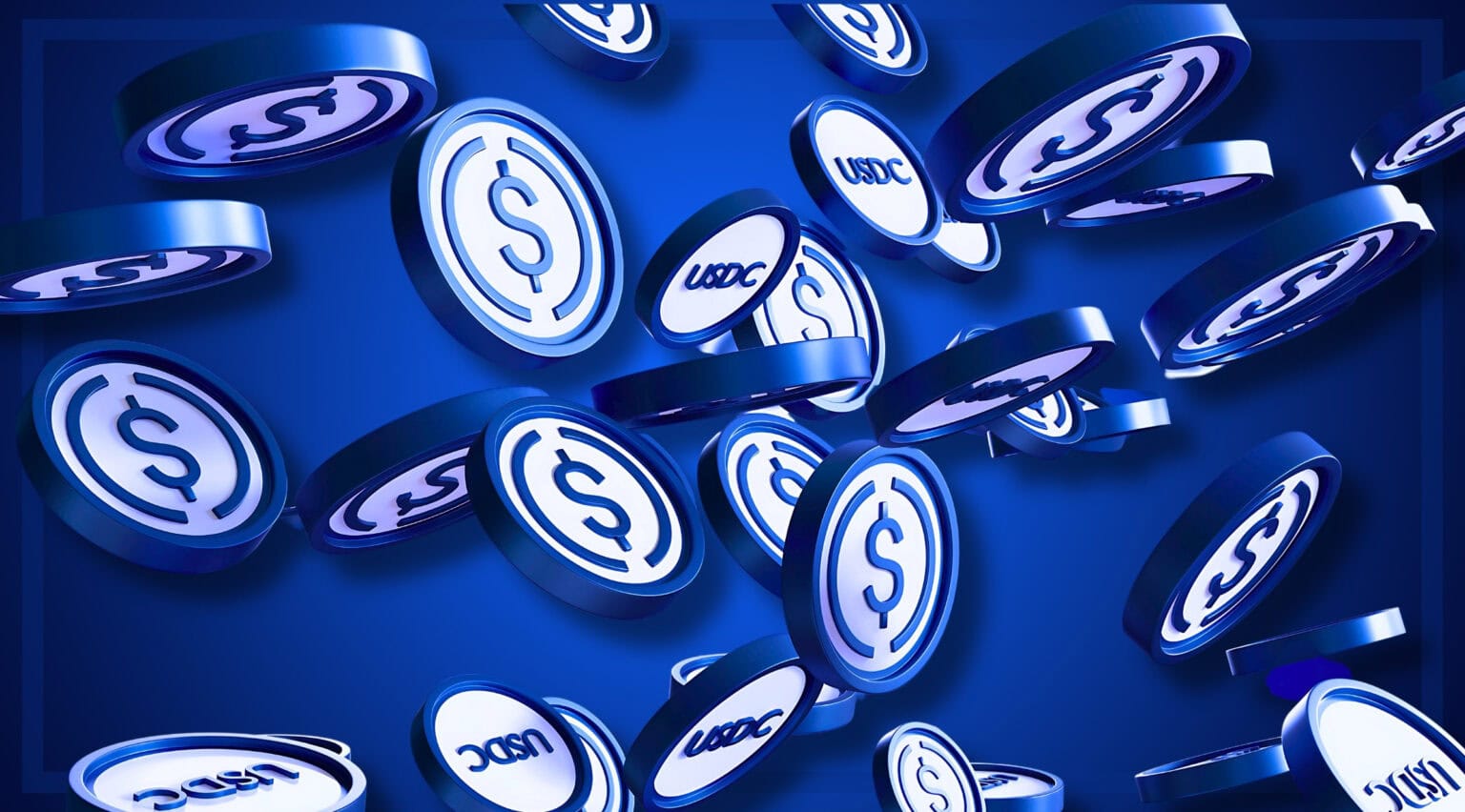 Wholesale CBDCs and Stablecoins: A Dual Future for Digital Finance ...