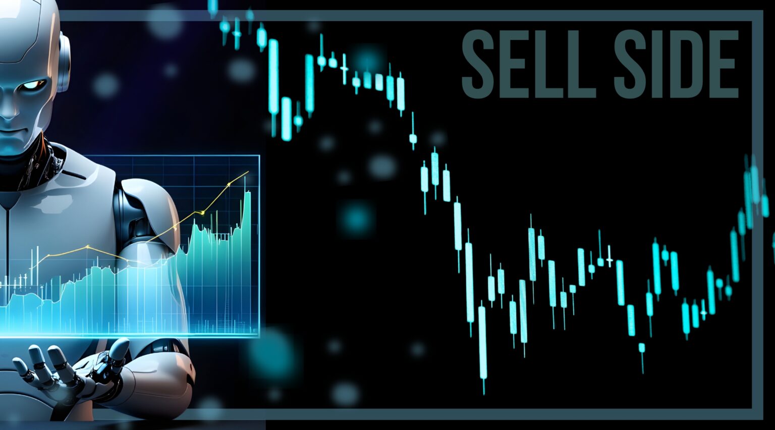 Disruption Banking | Global Banking & Fintech News Publication