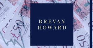 Brevan Howard’s Bold Bet: Closing Fund to Lock in Capital | Disruption Banking