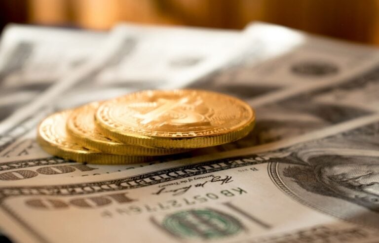 Banks That Own Crypto: Navigating the New Frontier of Digital Assets ...