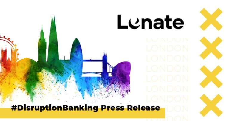 Abu Dhabi’s $2B Power Play with Brevan Howard Signals Hedge Fund Boom | Disruption Banking