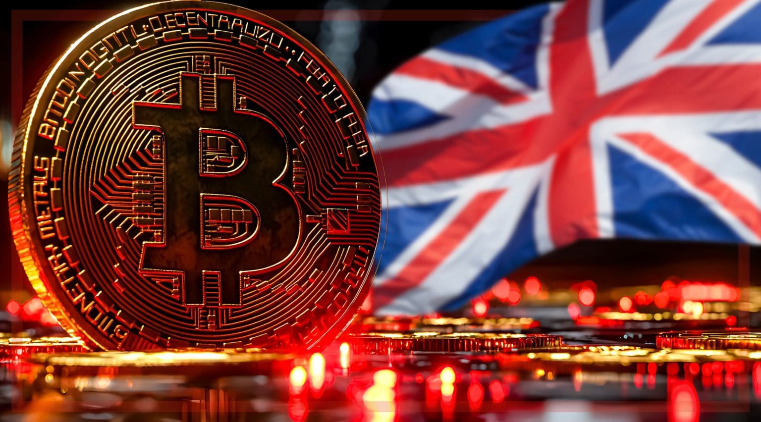 The Rise in Popularity of Cryptocurrency in the United Kingdom ...