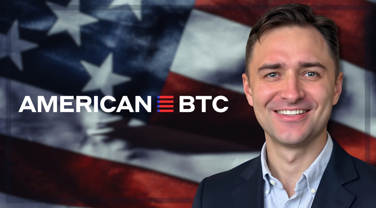 Powering Bitcoin Accumulation: The American Bitcoin Strategy ...