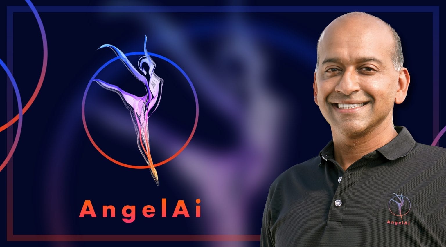 How AngelAi is Driving Mortgage Decisions in the U.S. | Disruption Banking