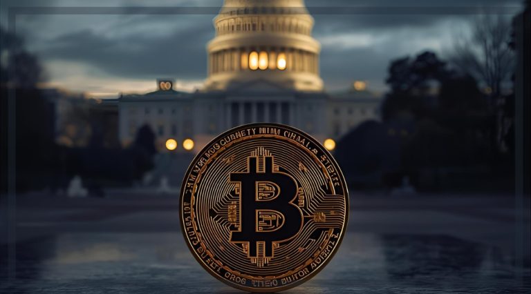 Making America the Bitcoin Superpower: Inside the Bitcoin Lobby’s D.C ...