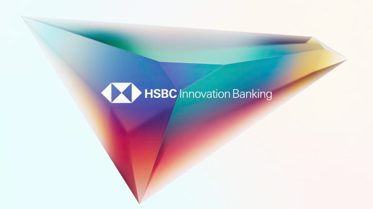 UK VC investment gathers pace in Q1 2026 as AI and megarounds drive ...