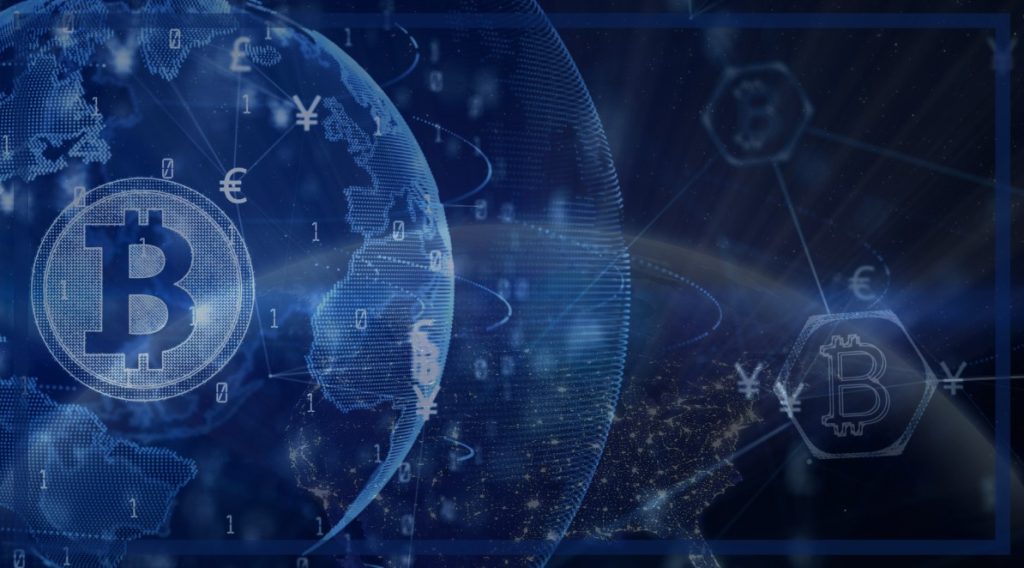 Can New ‘Ride-Through’ Tech Stop Blackouts Before They Start ...