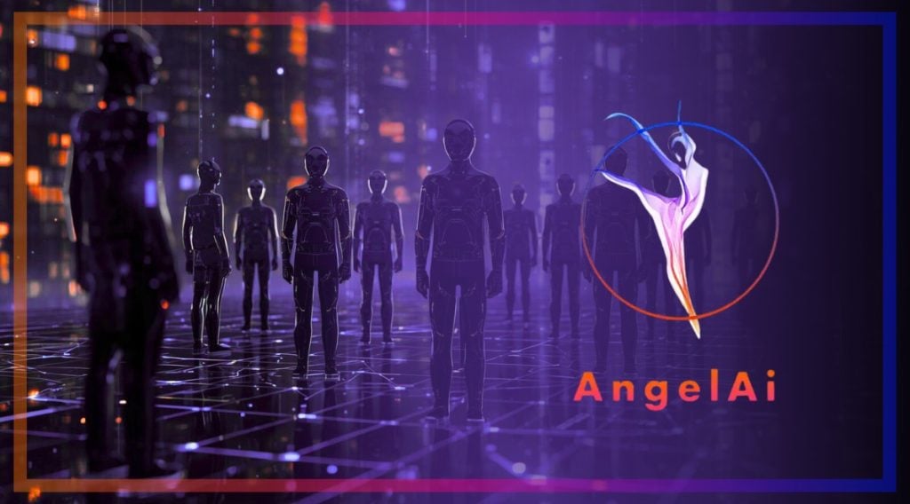 How AI Is Protecting Veterans from Predatory VA Mortgage Lending ...