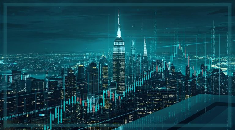 How Hudson River Trading is Breaking Records in 2025 | Disruption Banking