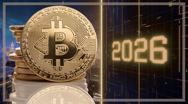 How Strong Will BTC Be in 2026?