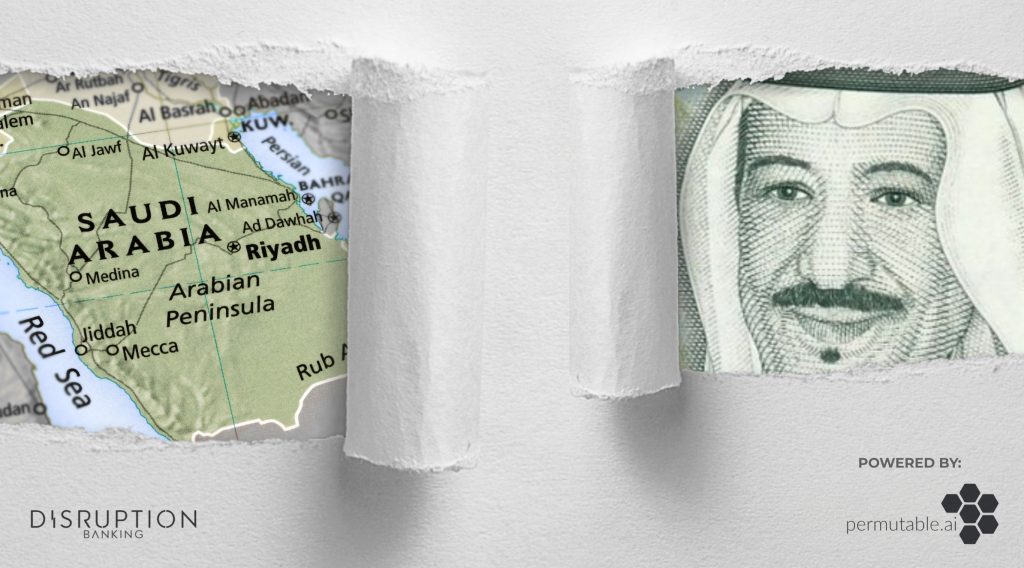 How Strong Will the Saudi Riyal (SAR) Be in 2026?