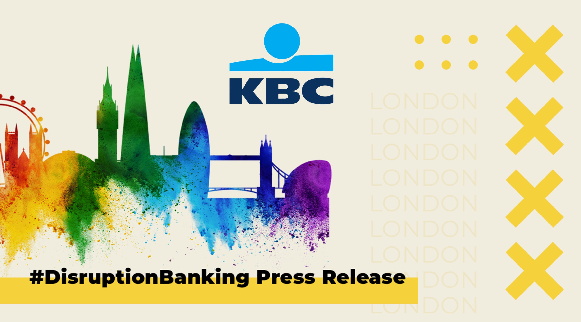 KBC Becomes First Belgian Bank to Offer Regulated Crypto Trading ...