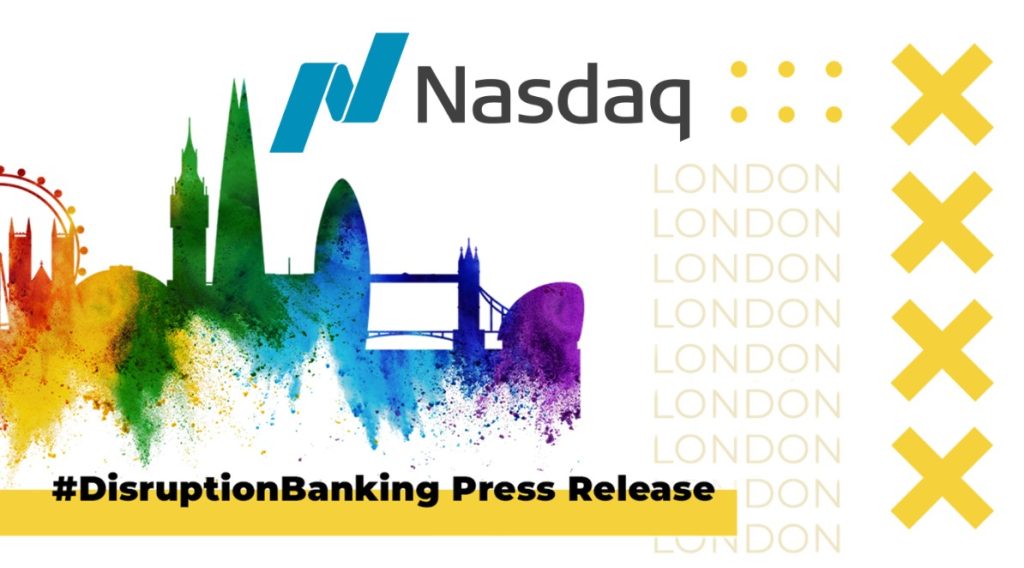 Nasdaq and Talos Partner to Advance Tokenized Collateral Management ...