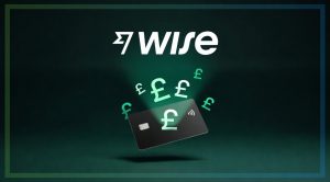 “Bad News for Banks, Good News for Your Money” – Wise Launches UK ...
