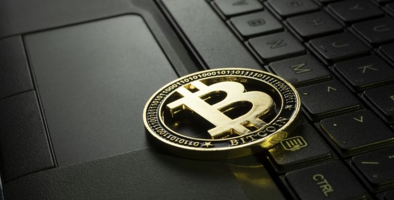 How Crypto Cards Are Disrupting The Banking Industry | Disruption Banking