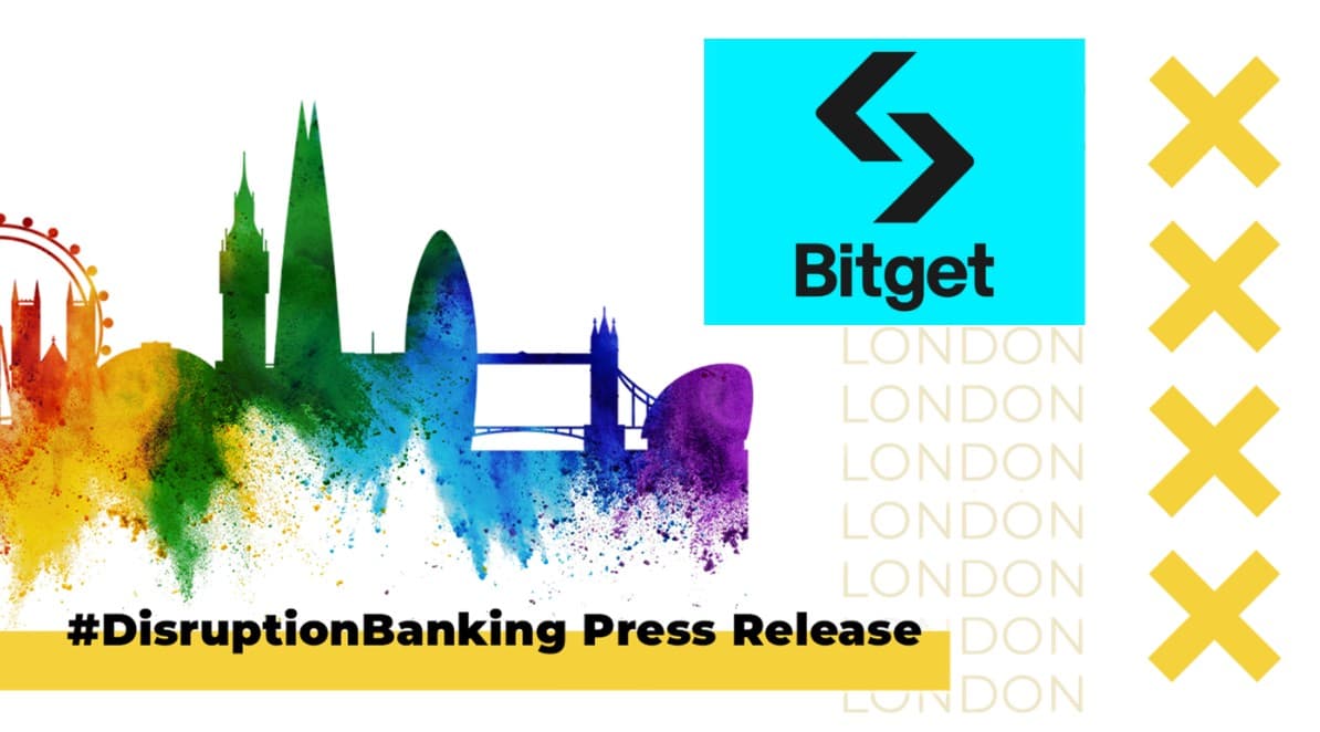 Bitget Partners MuleRun to Launch AI Trading Assistant Bringing ...