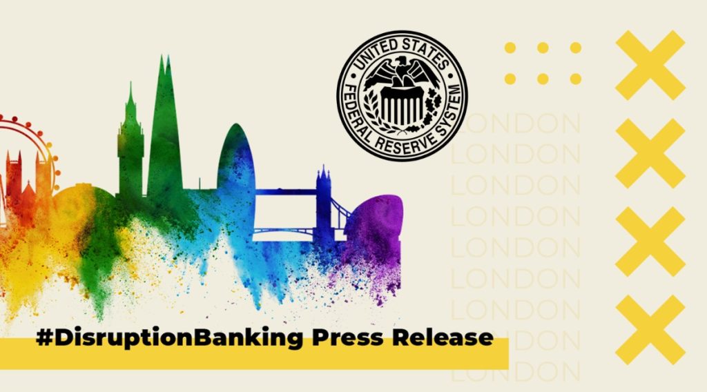 Balance Sheet and Leadership Uncertainty Unlikely To Impact Fed Policy ...