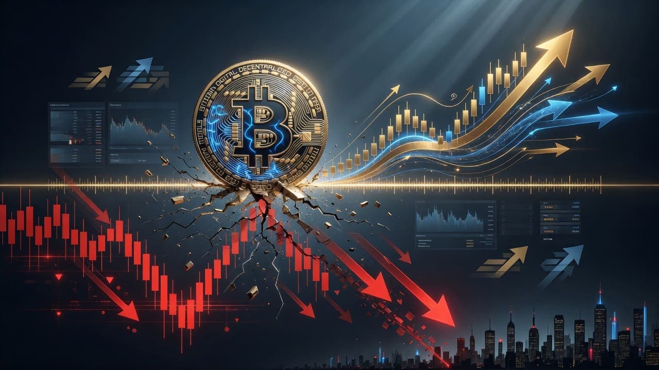 Qastle Wallet named Official Quantum Wallet of Bitcoin 2026-2032 ...