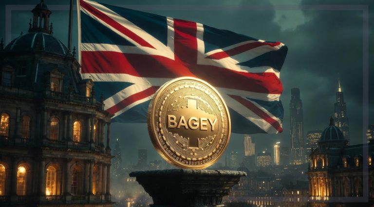 Baillie Gifford Launches BAGEY, the UK's First Native Tokenized Fund ...